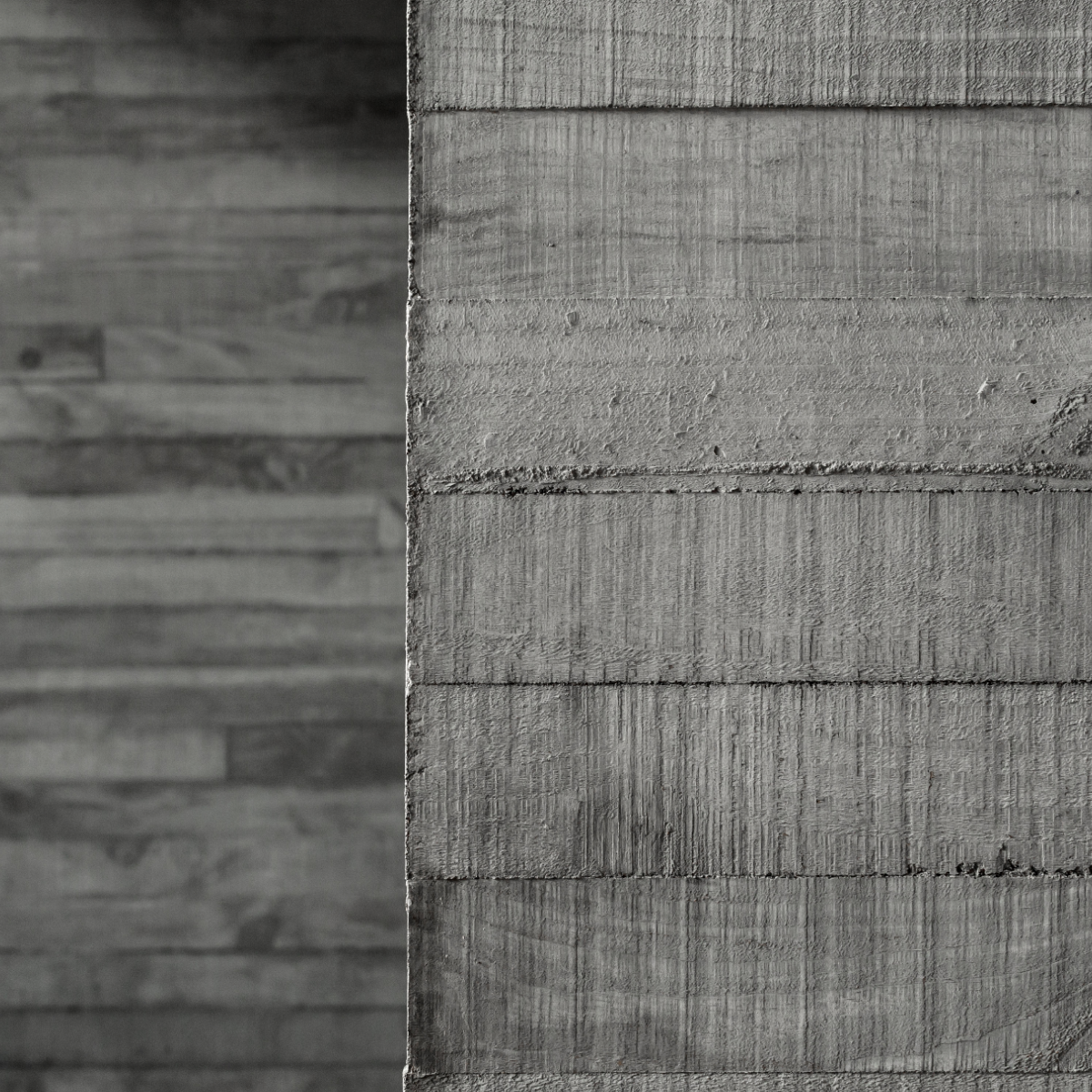 Ponting Fitzgerald Architects